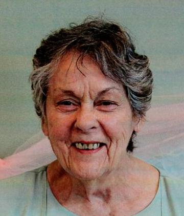 Karen Ritter's Instagram, Twitter & Facebook on IDCrawl